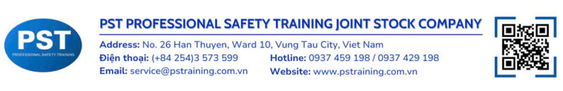The Occupational Safety and Health Trainer Course-Train the trainer ...